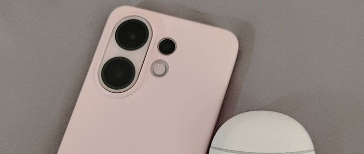 vivo S30与TWS A2：时尚外观与生态体验_耳机_什么值得买