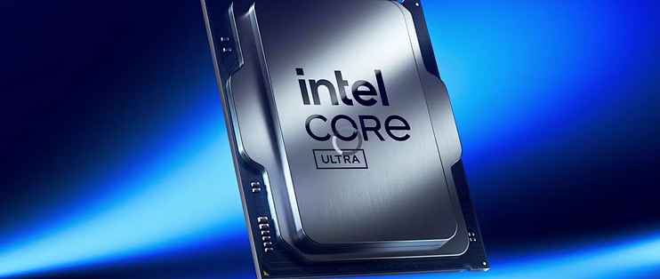 Intel Ultra 9 285H对比Core 9 270H：选AI新贵还是选高频王者？_普通笔记本_什么值得买