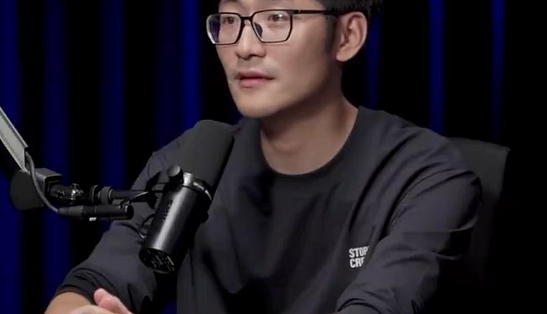 影视飓风Tim：3年后想拿奥斯卡 5年内内容突破10亿观看_影视_什么值得买