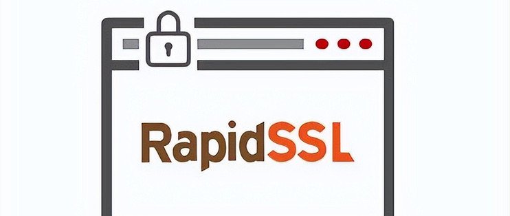 最便宜的泛域名证书，iTrustSSL和RapidSSL怎么选？_服务软件_什么值得买