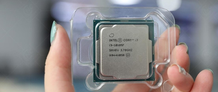 高通x55 5G基带芯片拆解_CPU_什么值得买