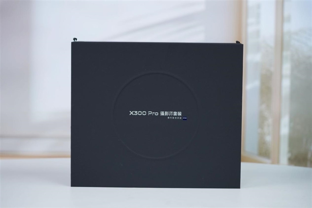 史上最强的影像旗舰！vivo X300 Pro评测：越级挑战的全能神机_安卓手机_什么值得买