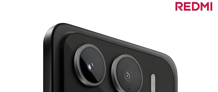 红米K90 Pro曝光：骁龙8至尊版+2K直屏+潜望长焦，这波配置太顶了_安卓手机_什么值得买