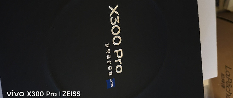 x300pro，付款500+到手_手机_什么值得买