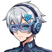 【中配】用乐高制作解谜玩具 派对上的吸睛神器 - SunPro Bricks_什么值得买