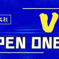 AspenONE V15安装教程（附视频）_什么值得买