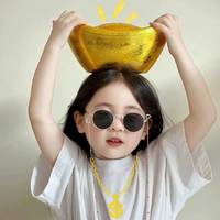 日产豁出去了！大7座SUV才17万，配2.0T+9AT，奈何少人懂！_什么值得买