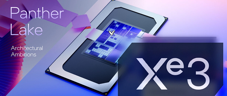 ROG新款幻14现身，搭载英特尔全新 Ultra X7 处理器_笔记本电脑_什么值得买