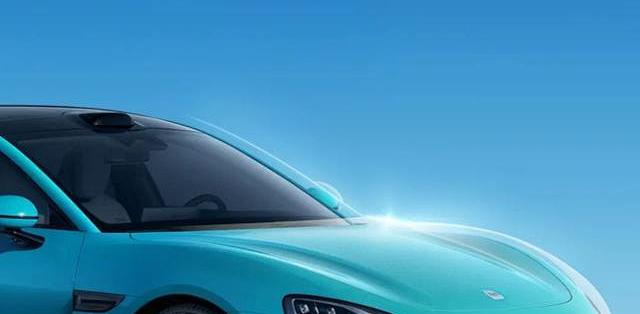 小米汽车隐形车衣上新：SU7/YU7双车型适配，Pro版抗石击+10年质保，3799元起_车衣遮挡_什么值得买