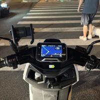 小牛fxt ultra 大师版提车_什么值得买