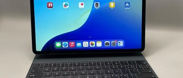 iPad Pro 2025款深度解析：性能跃升背后的价值与争议_平板电脑_什么值得买