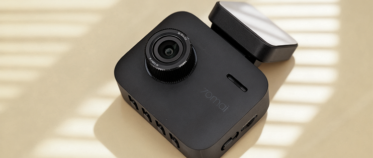 70迈A400Pro 4K是‘入门神机’还是‘功能残缺’？300元级记录仪用户观点大碰撞_行车记录仪_什么值得买