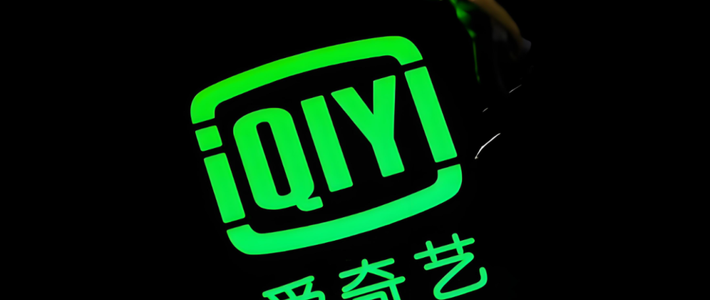 腾讯视频VIP与SVIP权益之争：升级服务还是变相涨价？1200+用户观点大PK_影视会员_什么值得买