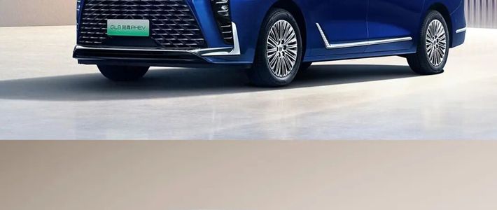 奥德赛 vs 别克GL8？38位真实车主告诉你家用MPV该怎么选_MPV_什么值得买