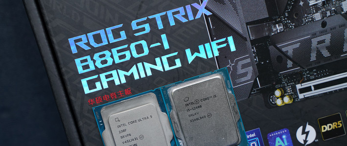 高通x55 5G基带芯片拆解_CPU_什么值得买