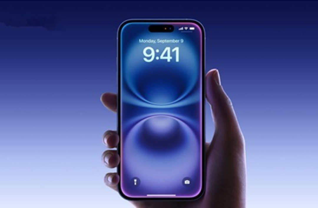 苹果2027年将推iPhone二十周年纪念版：或首发自研LOFIC传感器_手机_什么值得买