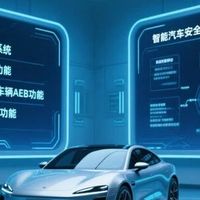 新能源车怎么样 【出海合规】ECE R79/R171对L2及L2+自驾功能在变道场景下的技术要求_什么值得买