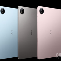 宝子们 喜德盛 Xlab AD8和AD9 来了！_什么值得买