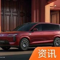 2.0T三电机+纯电170km！腾势N8L这波操作，理想L8接得住吗？_什么值得买