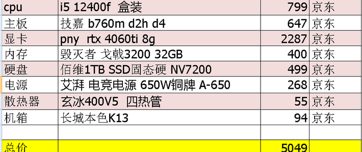 高通x55 5G基带芯片拆解_CPU_什么值得买
