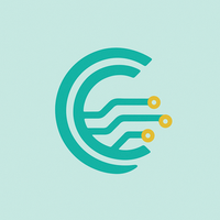 尚界H5购车手册：18万满血华为ADS 4，六款车型如何选？_什么值得买