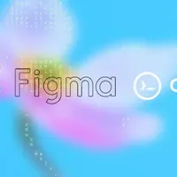 OpenAI Codex 终于可以使用 Figma MCP 了_什么值得买
