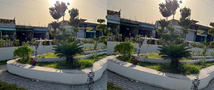 真我GT8 Pro vs 红米K90 Pro Max？3999元档用户真实选择大揭秘_手机_什么值得买