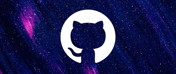 Zerox：OCR神器来了！_服务软件_什么值得买