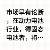 【ACT神作】青色大脑cyanbrain 安卓版＋PC版＋附全解锁存档！_什么值得买