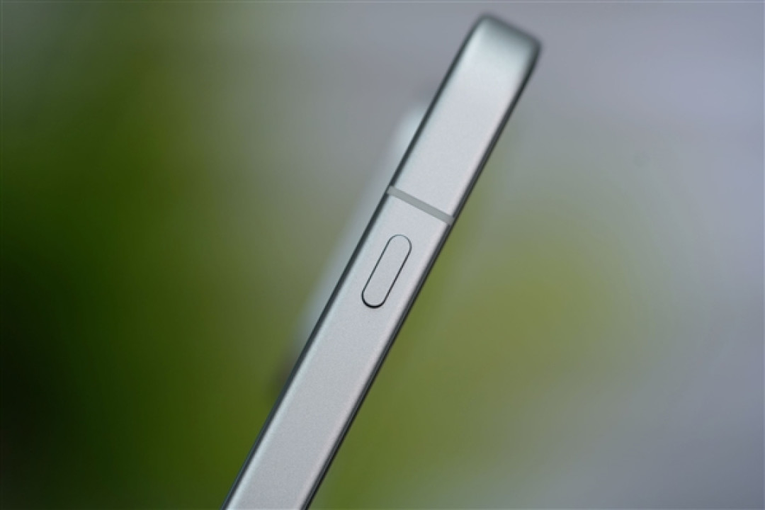 同档唯一165Hz超高刷直屏！一加Ace 6图赏_手机_什么值得买