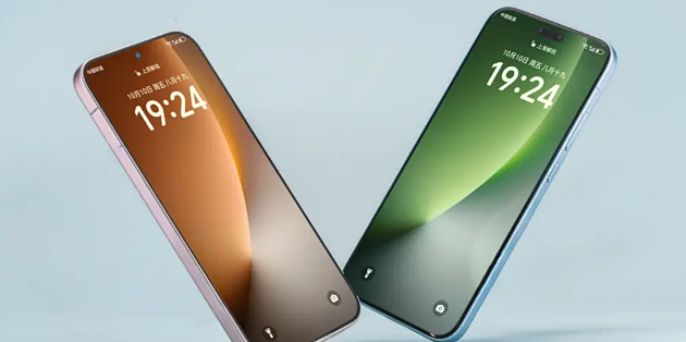 小米17 Pro Max vs 荣耀Magic8 Pro vs vivo X300 Pro？58位用户真实体验告诉你答案_安卓手机_什么值得买