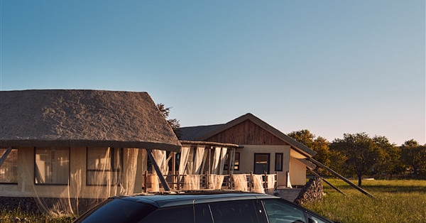 综合续航1602km！何小鹏：小鹏X9超级增程是全球续航最长的大七座车_新能源车_什么值得买