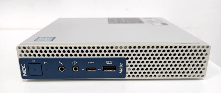 G4560是家庭影音神U还是过时残次品？653+用户观点大PK_CPU_什么值得买