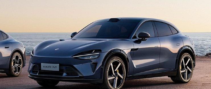 小米YU7内置ETC免费开通，是便利还是鸡肋？1000+用户观点大碰撞_新能源车_什么值得买