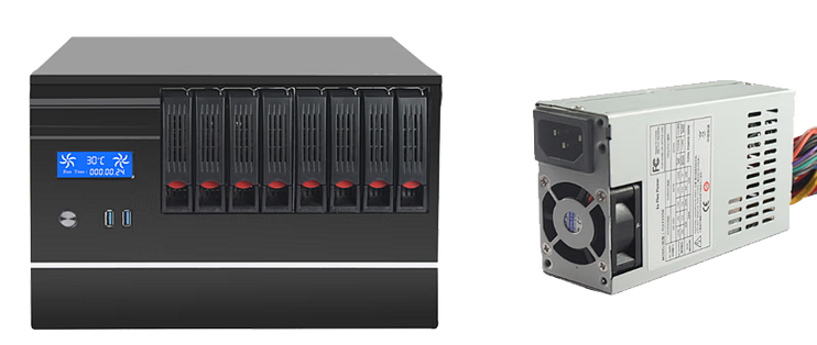 Windows Server 2025 vs 黑群晖：选哪个做NAS？68位用户真实体验告诉你答案_NAS存储_什么值得买