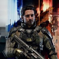 BO7切换"英语配音"教程【使命召唤22:黑色行动7】(COD22)_什么值得买