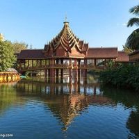 幸运网络存储怎么样 lucky实现动态DDNS域名解析 + https安全访问教程_什么值得买