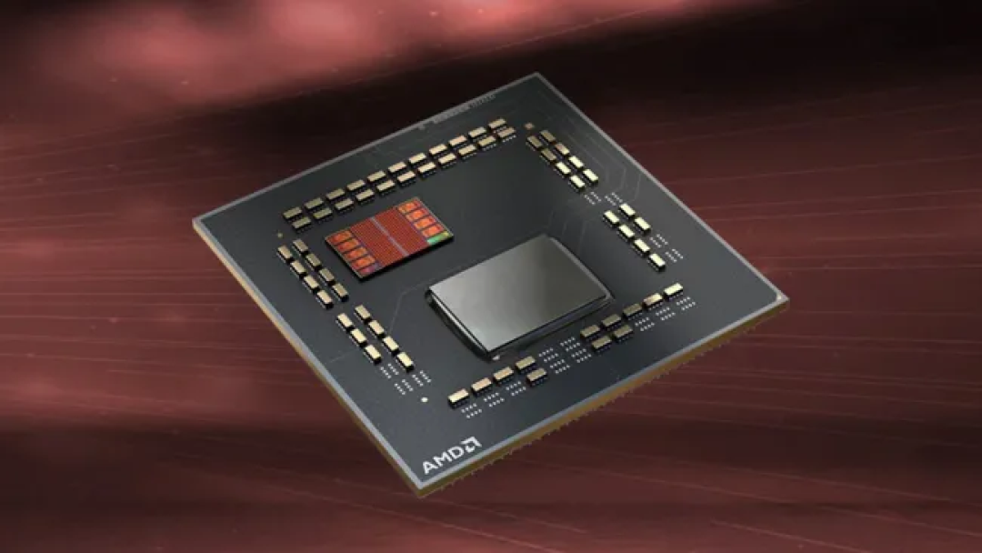 PassMark 实测泄露：Ryzen 7 9700X3D 跑分逼近旗舰 9950X3D_CPU_什么值得买