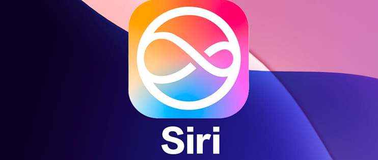 有希望了 苹果Siri新动向：由谷歌Gemini提供支持！_手机软件_什么值得买