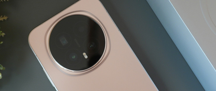 荣耀Magic8 VS Magic7，新旧差距在哪？性能、续航、影像全面对比_手机_什么值得买