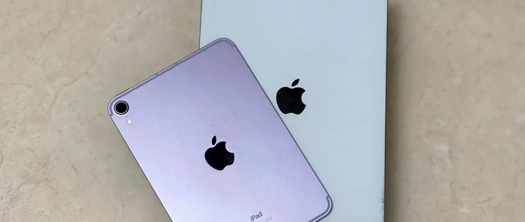 iPad Air 7 vs iPad 11？我们汇总了98位用户真实体验，答案在这_iPad_什么值得买