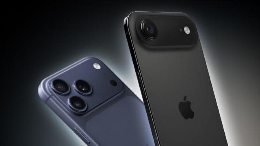 iPhone 18系列十大升级曝光：2nm芯片领衔，钢壳电池+可变光圈+透明后盖登场_iPhone_什么值得买