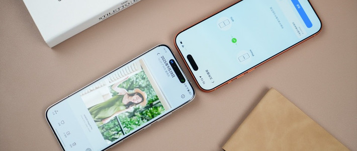 荣耀Magic8 vs 荣耀Magic7？78位用户实测对比，谁更值得买_安卓手机_什么值得买