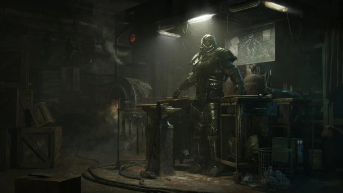 第一人称射击游戏(FPS)入门指南：从菜鸟到高手的成长之路_什么值得买