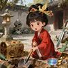 #电动冲牙器 #便携式水牙线 德国Degaba电动冲牙器便携式水牙线正畸专用洗牙..._什么值得买
