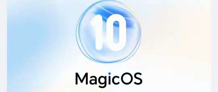 9GB！MagicOS10持续推送新版本，又一批老机型已经覆盖到位_手机_什么值得买
