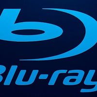 【教程】蓝光原盘BDMV 转 ISO 完整指南_什么值得买