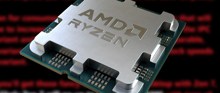 AMD Zen 7是AI原生CPU革命还是过度堆料？1200+用户观点大碰撞_CPU_什么值得买