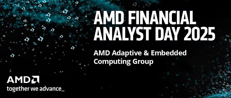 AMD确认Zen 6（2nm）与Zen 7，能效提升，引入全新AI功能_CPU_什么值得买