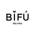 男上装怎么样 BIFU彼伏 2025秋冬系列_什么值得买